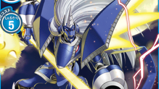 RB1-018 もんざえモン | デジモンカードガイド