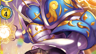 BT14-041 セラフィモン | デジモンカードガイド