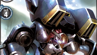 BT14-068 ブリガードラモン | デジモンカードガイド