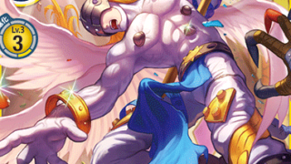 BT14-102 エンジェモン | デジモンカードガイド