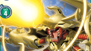 BT15-053 ヘラクルカブテリモン | デジモンカードガイド