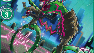 BT8-054 ピストモン | デジモンカードガイド