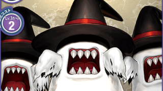 BT8-074 ソウルモン | デジモンカードガイド