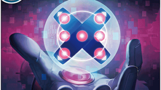 BT9-109 X抗体 | デジモンカードガイド