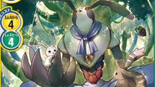 EX4-029 アンティラモン | デジモンカードガイド