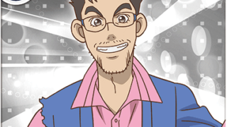 RB1-035 天ノ河北斗 | デジモンカードガイド